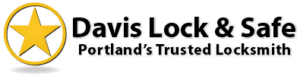 Davis Lock & Safe - Honest & Trusted Locksmith Services in Portland Oregon