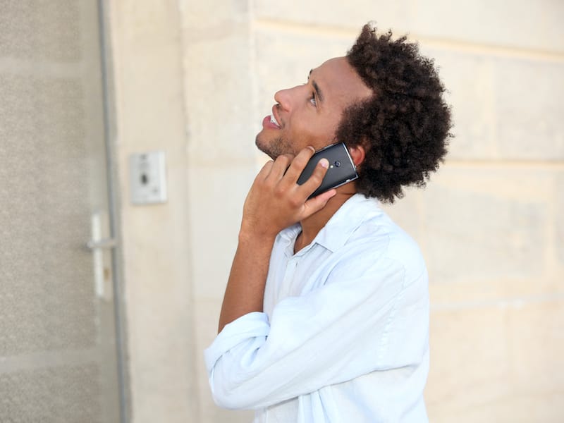 Davis Lock & Safe - Emergency Mobile Locksmith. Contact us now!