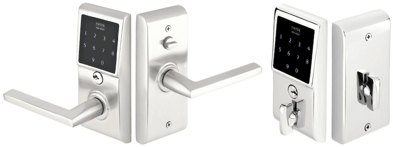 Davis Lock & Safe - Residential Locksmith Portland