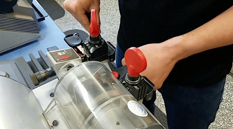 Davis Lock & Safe - Residential Locksmith Portland