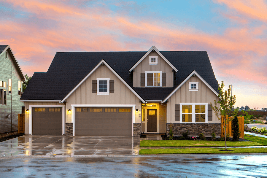 Davis Lock & Safe - Honest & Trusted Locksmith Services in Portland Oregon