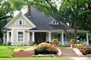 Davis Lock & Safe - Honest & Trusted Locksmith Services in Portland Oregon