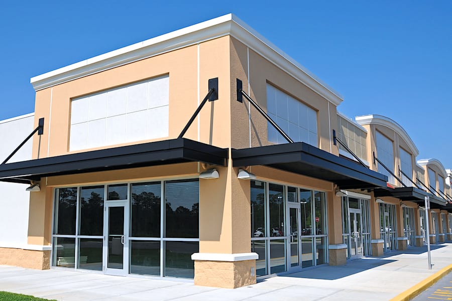 Davis Lock & Safe Beaverton