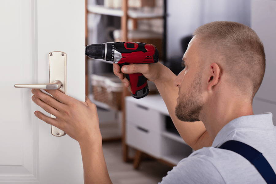 Davis Lock & Safe - Honest & Trusted Locksmith Services in Portland Oregon